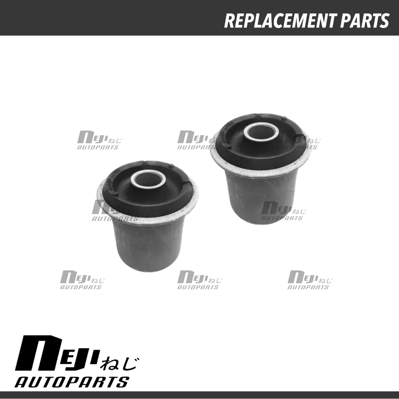 TOYOTA HILUX KUN25 KUN26 FORTUNER TGN51 KUN50 TGN156 FRONT UPPER ARM ...