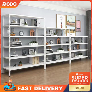 storage shelf - Prices and Promotions - Jan 2024 | Shopee Malaysia