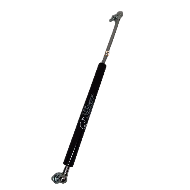 Perodua Myvi Rear Boot Damper Bonnet Absorber | Shopee Malaysia