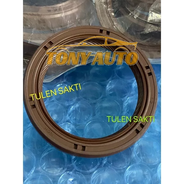 ORIGINAL TOYOTA PRIUS 1.8 LEXUS CT200H ZWA10 C-HR ZYX10 ZUX11 CAMRY ...