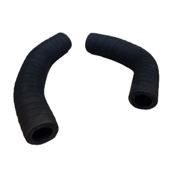 Proton Preve / Exora / Suprima CFE Turbo Oil Cooler Hose OCH Extra ...