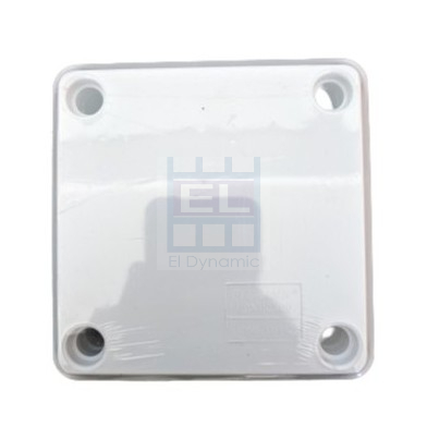 PVC LINK & FIGHTER EB442/EB444/EB643/EB644/EB863/EB864/EB1084/EB1096 ...