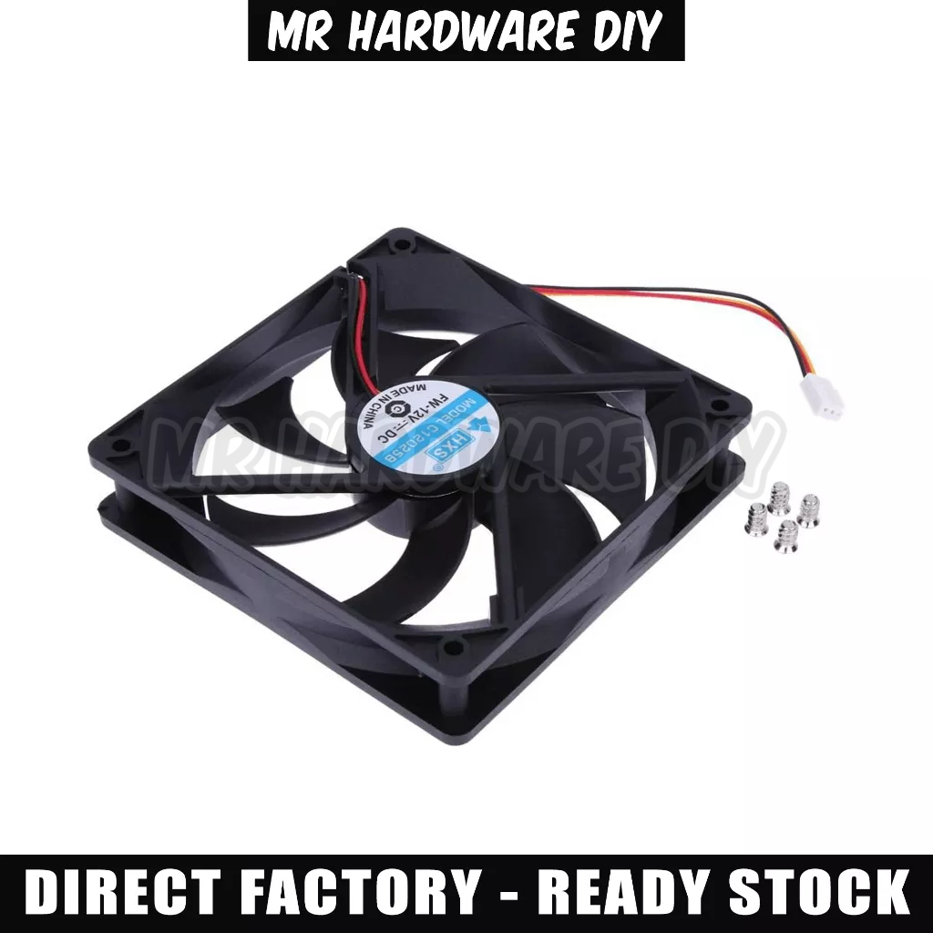 Portable DC Brushless Cooling Fan / Cooling Plate Set For Water ...