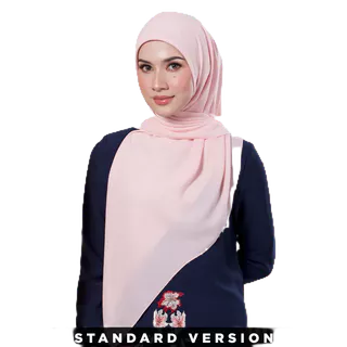 ARIANI Official Online Store, April 2025 | Shopee Malaysia