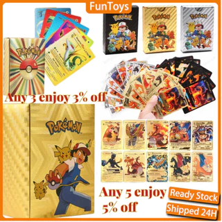 pokemon card - Prices and Promotions - Oct 2025 | Shopee Malaysia