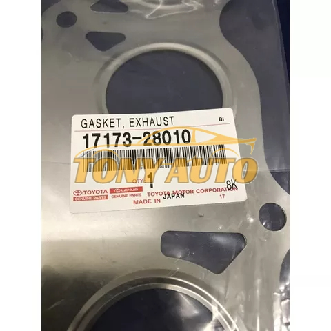 ORIGINAL TOYOTA VELLFIRE ANH20 ANH10 / ESTIMA ACR50 ACR30 / ACV40 ...