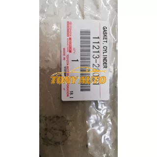 TOYOTA CAMRY ACV30 ACV40 HARRIER ACU10 ACU30 ESTIMA ACR30 ACR50 ALPHARD ...