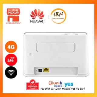 Buy unifi router Online With Best Price, Jun 2024 | Shopee Malaysia