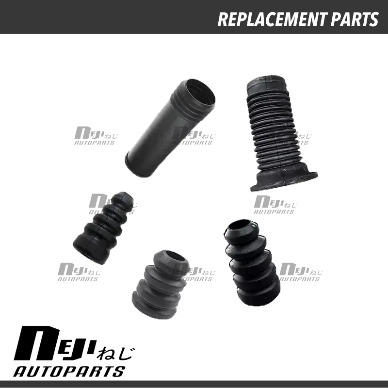 PROTON BLM, FLX, EXORA, PREVE, SAVVY, IRIZ, FRONT ABSORBER COVER /FRONT ...