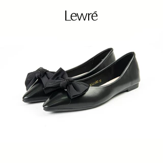 Lewre Group Official Store Online, June 2024 | Shopee Malaysia