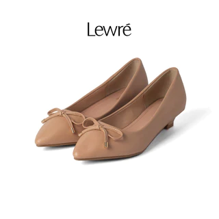 Lewre Group Official Store Online, July 2024 | Shopee Malaysia