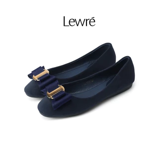 Lewre Group Official Store Online, July 2024 | Shopee Malaysia