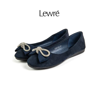 Lewre Group Official Store Online, July 2024 | Shopee Malaysia
