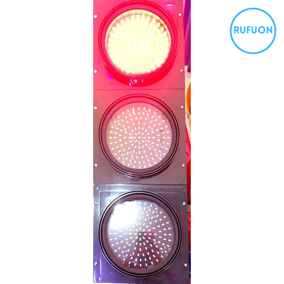 Custom Traffic Light | Lampu Traffik | Shopee Malaysia