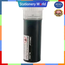 Deli Whiteboard Marker Refill (Black/Blue/Red) - Dakwat Deli Papan ...