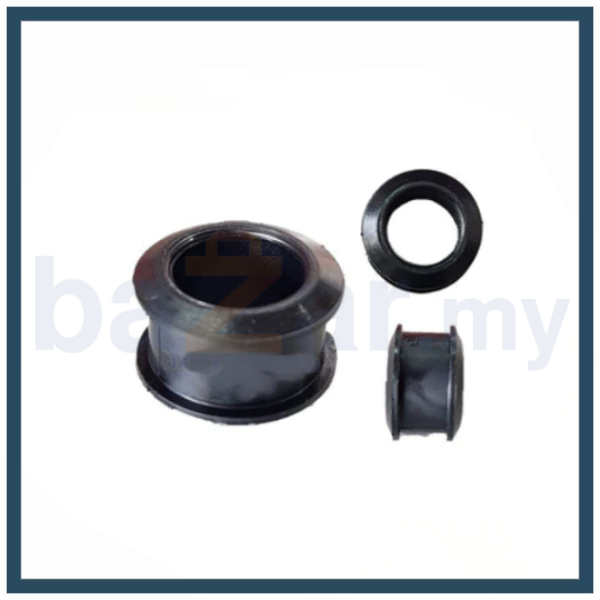 Proton Persona BLM FLX Iriz Preve Exora Gear Lever Bush / Auto Cable ...
