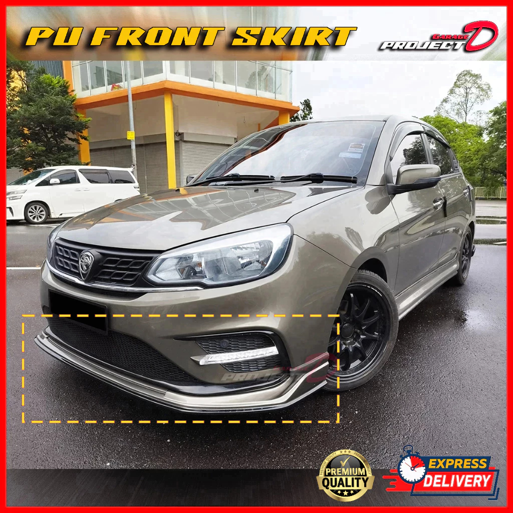 💥READY STOCK💥ANNIVERSARY EDITION🔥Proton Saga VVT Facelift ** 2019 ...