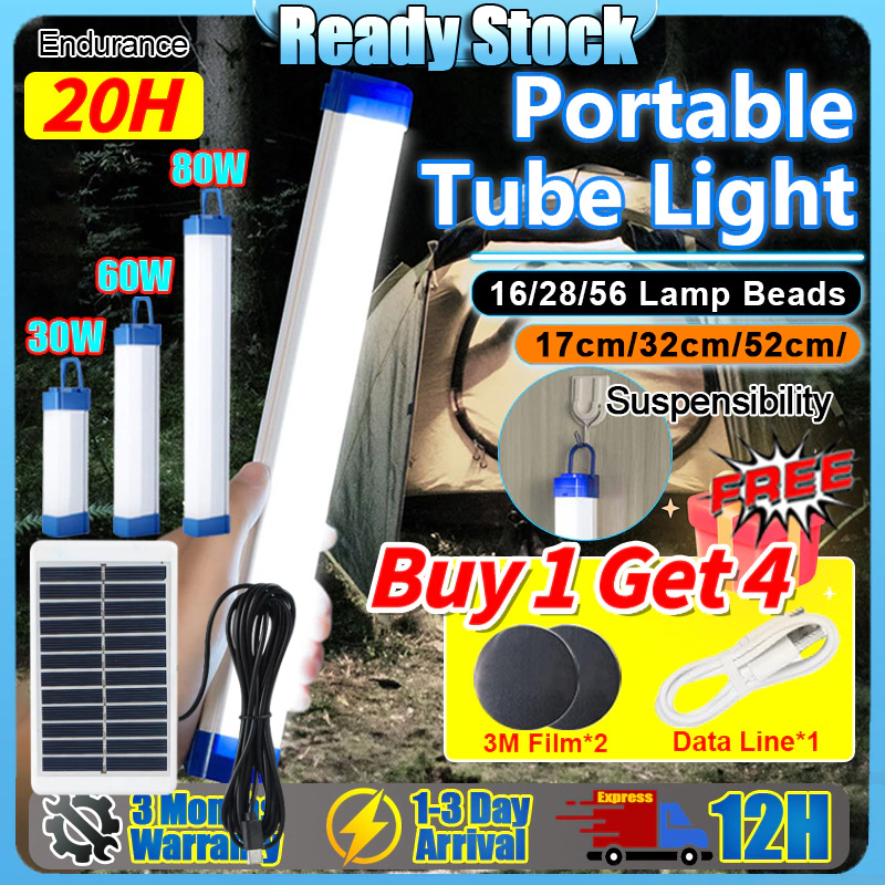 lampu pendaflour - Prices and Promotions - May 2026 | Shopee Malaysia