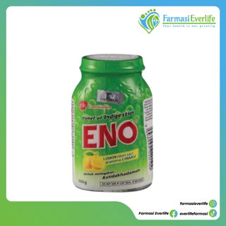Farmasi Everlife, Online Shop | Shopee Malaysia