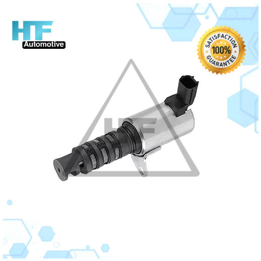 HONDA ACCORD SDA TAO STREAM RN3 CRV S9A VVT VARIABLE TIMING SOLENOID ...