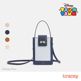 Tracey Official Store Online, April 2025 | Shopee Malaysia