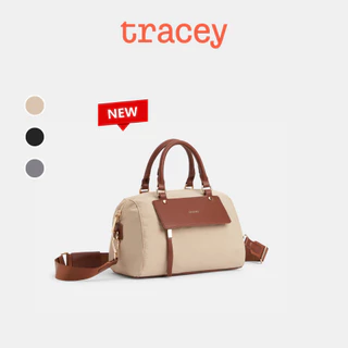 Tracey Official Store Online, August 2025 | Shopee Malaysia