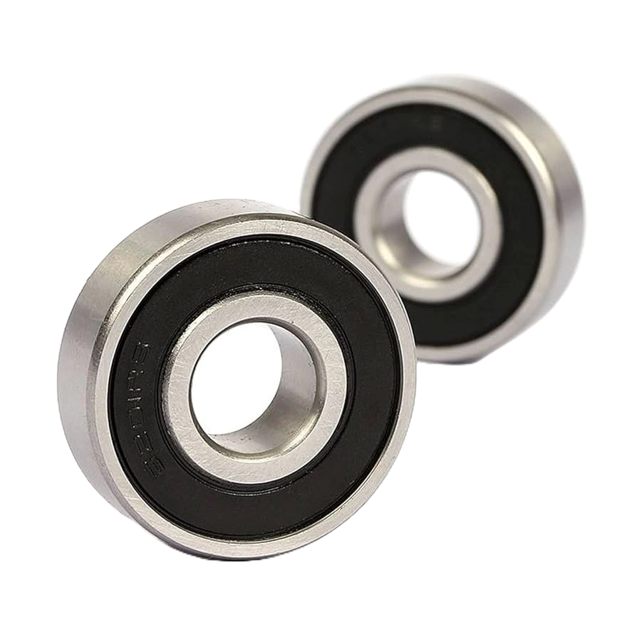 Ball Bearing 694 695 696 697 698 699 ZZ / 2RS | Shopee Malaysia