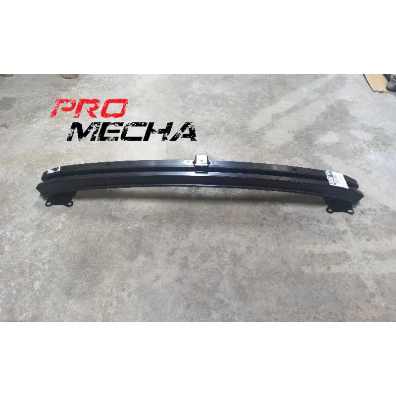 ORIGINAL PROTON SAGA VVT 2016~2024 FRONT BUMPER REINFORCEMENT BEAM ...