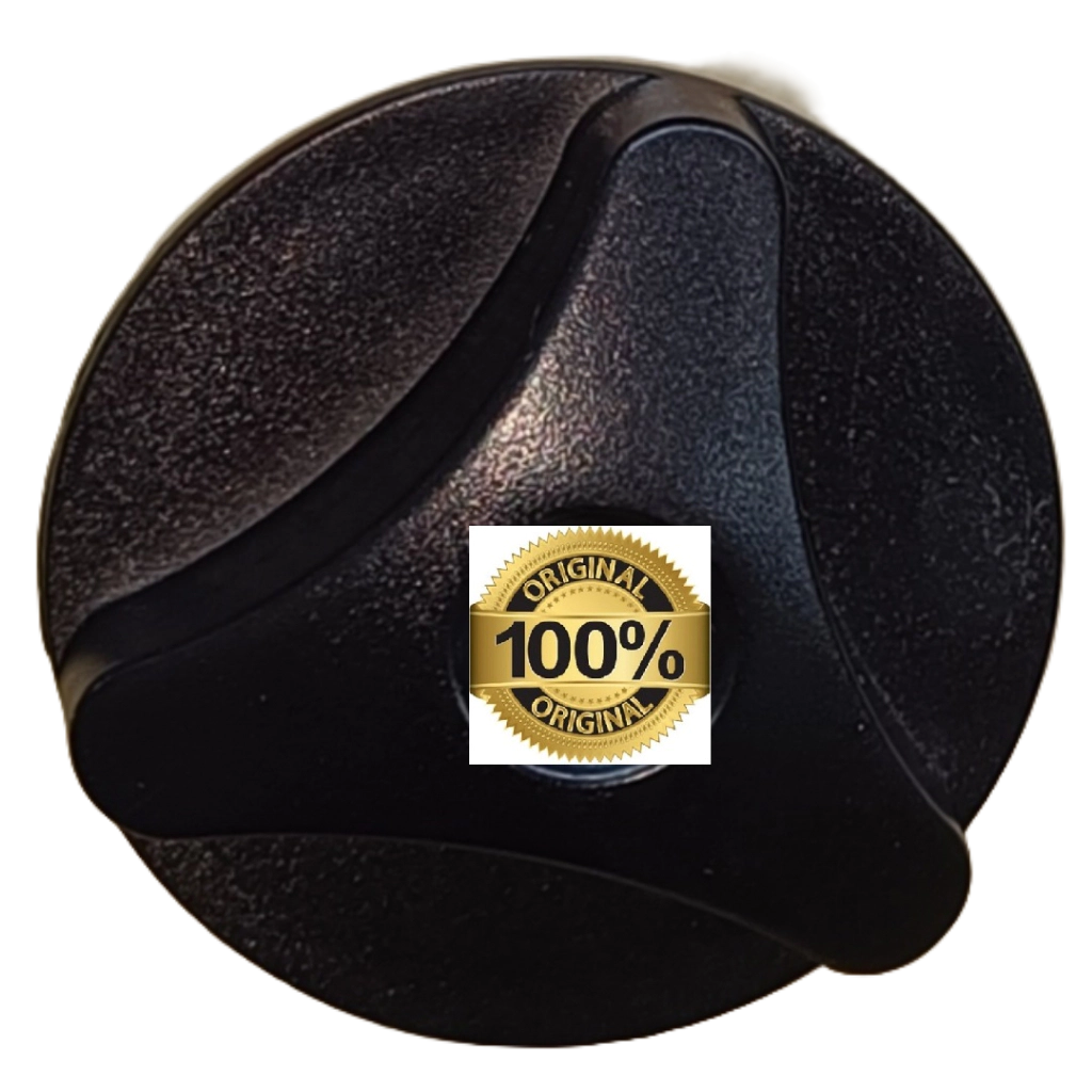 Nut Knob For Pensonic Stand Fan Base (Original) | Shopee Malaysia