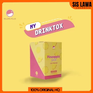 Buy neelofa Online With Best Price, Jun 2024 | Shopee Malaysia