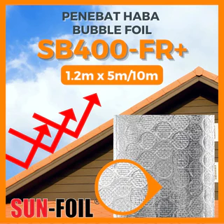 SUN-FOIL, Online Shop | Shopee Malaysia
