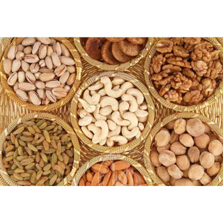 kacang gajus - Prices and Promotions - Mar 2026 | Shopee Malaysia