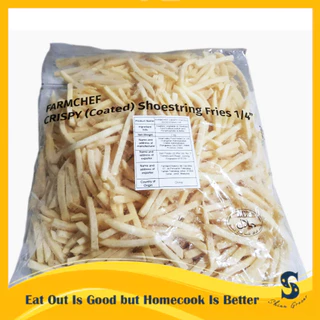 Buy frozen french fries Online With Best Price, Sep 2025 | Shopee Malaysia