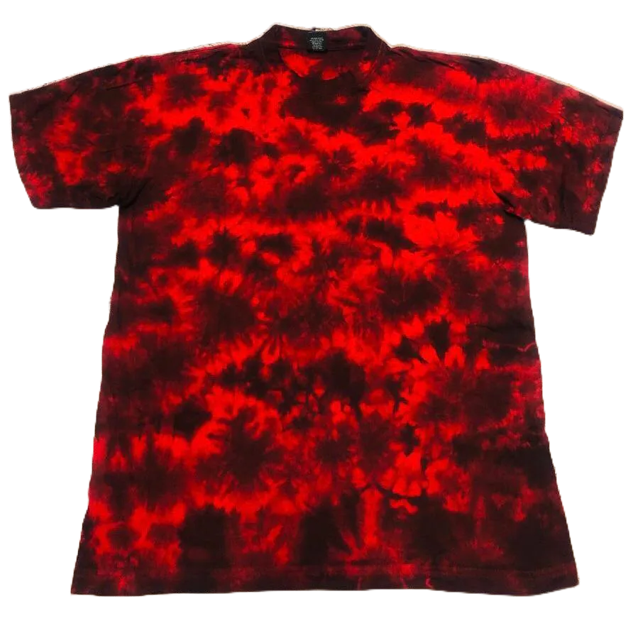 S=10XL BAJU BATIK Tshirt ,TIE DYEU UNISEX T-SHIRT,HIGH QUALITY =160 GSM100% COTTON | Shopee Malaysia