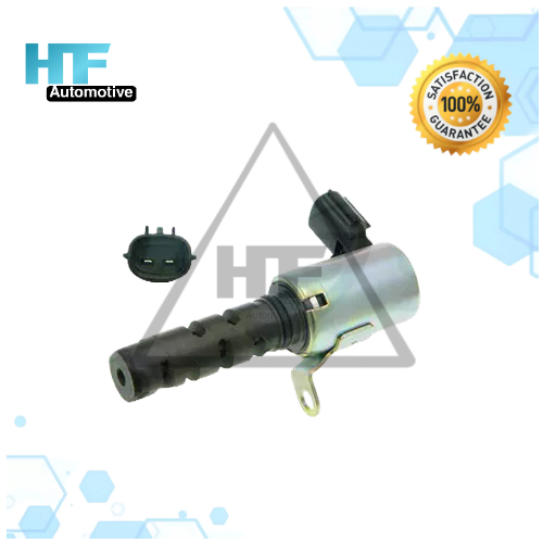 TOYOTA AVANZA F601/F602,RUSH F700 VVTI VALVE (OEM) (15330-97402 ...