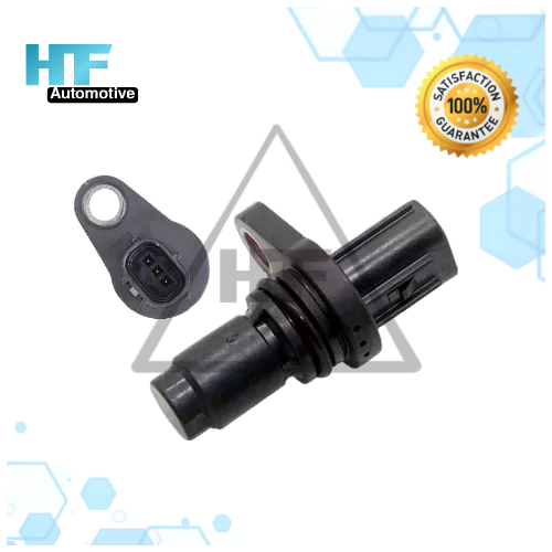 TOYOTA VIOS 17Y INNOVA 2015-2018Y AVANZA 2015-2018Y PERODUA BEZZA CRANK ...
