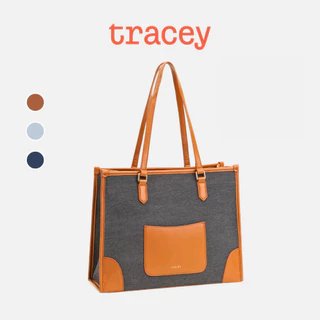 Tracey Official Store Online, June 2024 | Shopee Malaysia