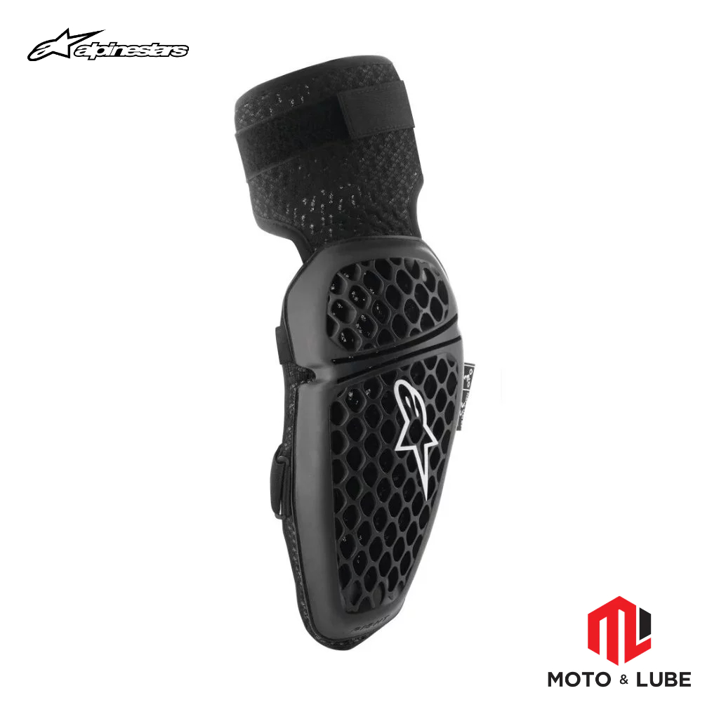 ALPINESTARS ELBOW PROTECTOR BIONIC PLUS | Shopee Malaysia