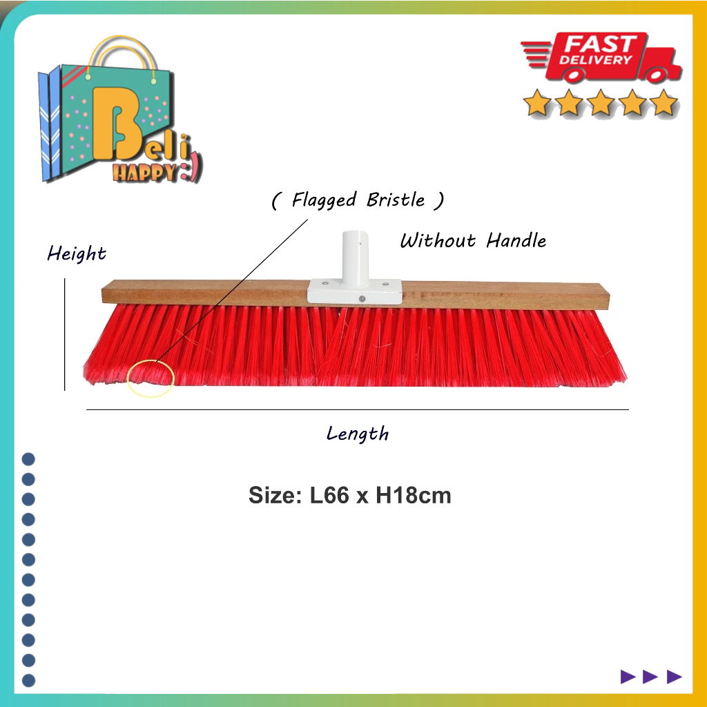 Good Quality PCN Medium Stiffness Multipurpose Industrial Heavy Duty ...
