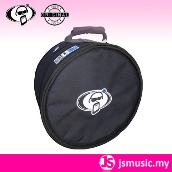 Protection Racket 13” x 7” Snare Drum Soft Case | Shopee Malaysia