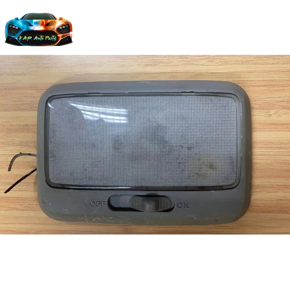 HONDA ACCORD SV4 SM4 ROOF LIGHT LAMP (1 PCS) ORIGINAL JAPAN ACCESSORIES ...