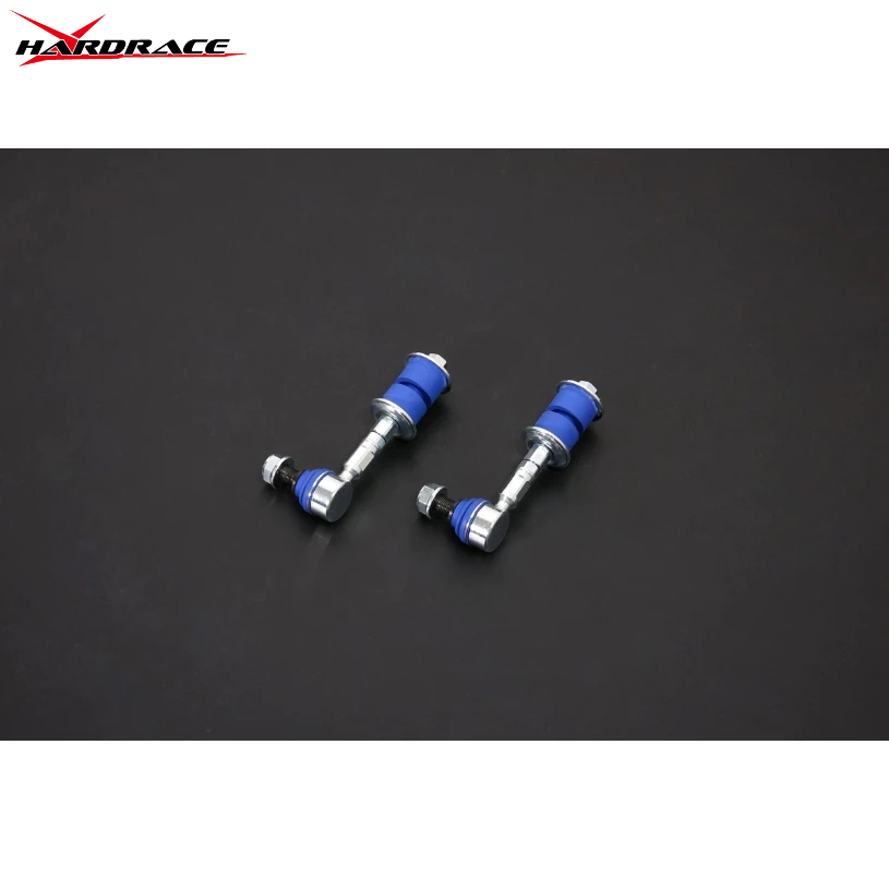 HARDRACE REAR ADJUSTABLE STABILIZER LINK FOR LEXUS NX AZ10 (2014-2021 ...