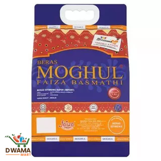 Buy beras 5kg Online With Best Price, Jul 2024 | Shopee Malaysia