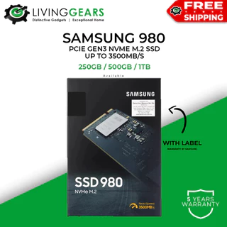 ssd 1tb nvme - Prices and Promotions - Dec 2025 | Shopee Malaysia