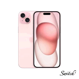 Switch Official Online Store, July 2024 | Shopee Malaysia