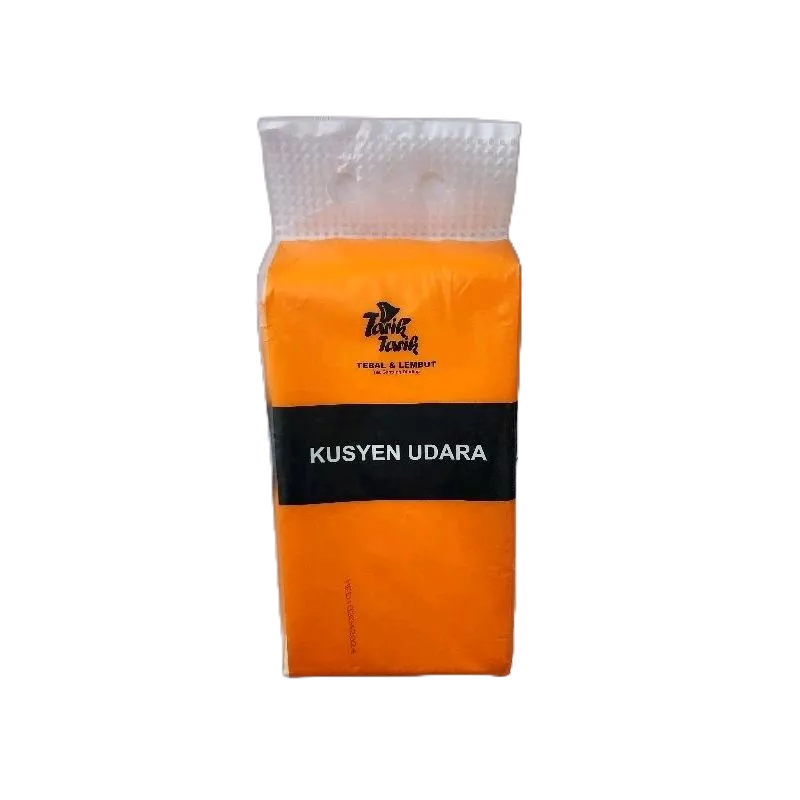 1000sheets big pkt pull out Tissues Toilet paper/facial tissue ...