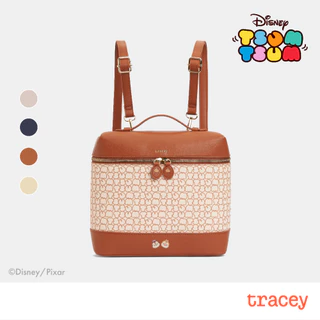 Tracey Official Store Online, September 2025 | Shopee Malaysia
