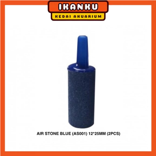 Aquarium Air Stone CYLINDER shape Bubble Oxygen Aerator for aquarium ...