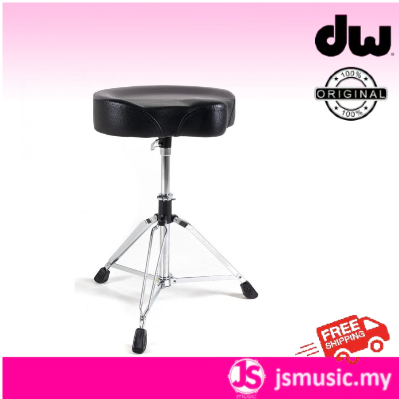 DW 3120 Tractor Top Drum Throne | Shopee Malaysia