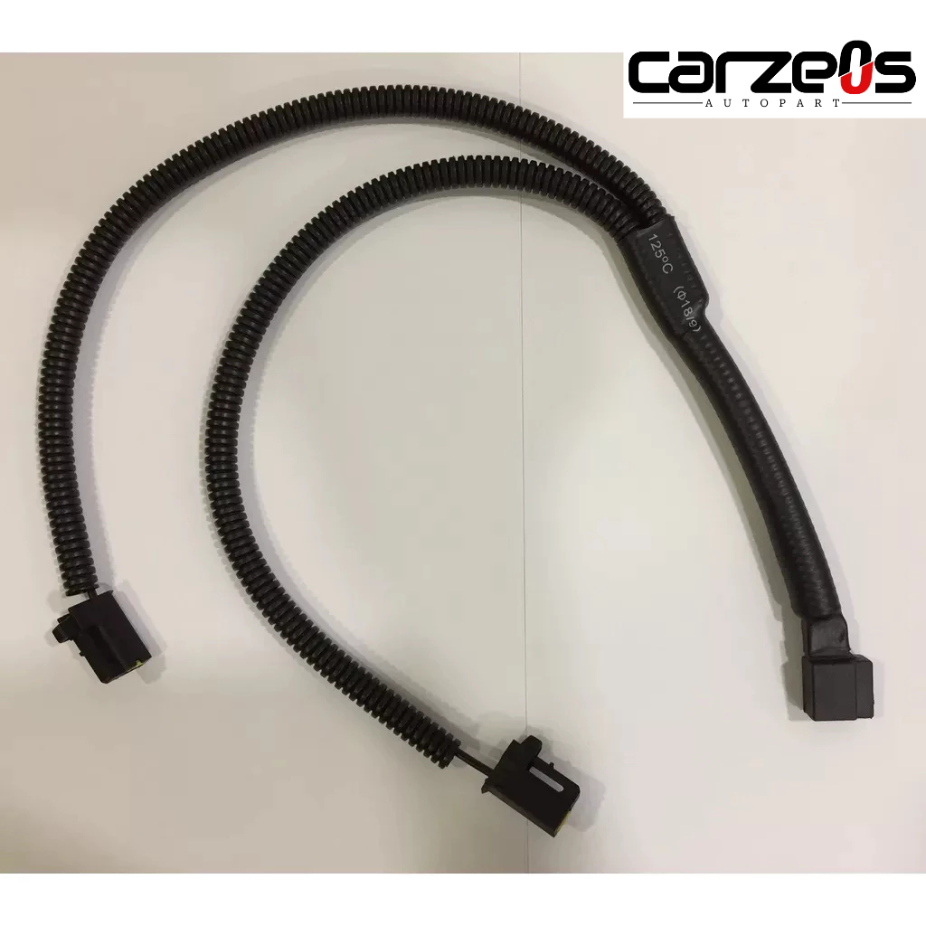 Toyota Perodua Horn Wiring Cable Joint Plug Myvi Ativa Bezza Alza Axia ...